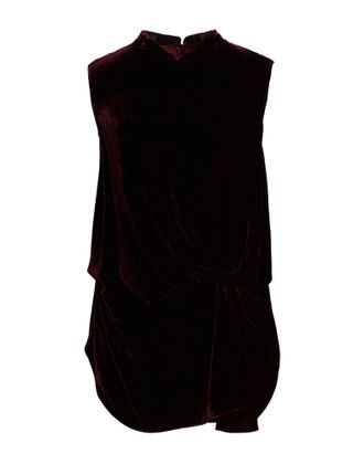 Aspesi TOPS - Tops auf YOOX.COM