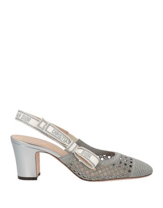Dior SCHUHE - Pumps auf YOOX.COM