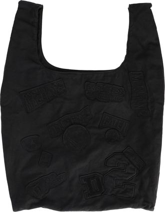 Dsquared2 TASCHEN - Schultertaschen auf YOOX.COM