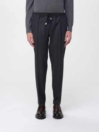 Eleventy Hose ELEVENTY Herren Farbe Grau