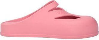 Bally CHAUSSURES - Mules & Sabots sur YOOX.COM