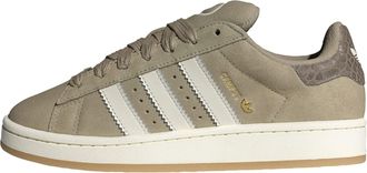 adidas Sneaker Campus 00s