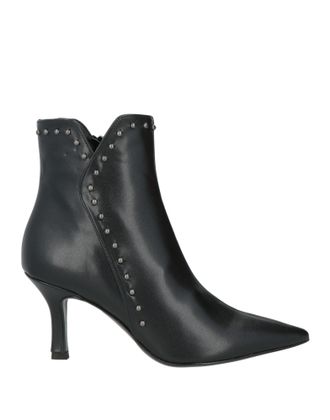 Nila & Nila SCHUHE - Stiefeletten auf YOOX.COM