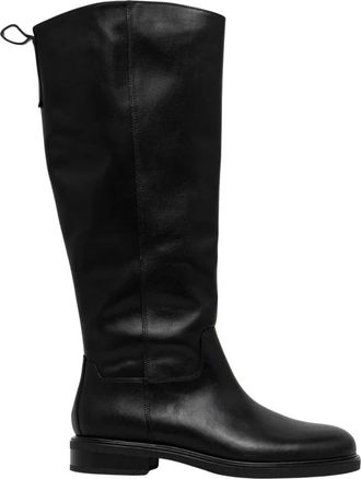 Vagabond Femme, Chaussures, Noir, Taille: 41 EU Freya Bottes