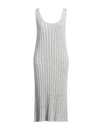 Fabiana Filippi KLEIDER - Midi-Kleider auf YOOX.COM