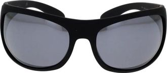 Polaroid unisex, Accessoires, Noir, Taille: 66 MM PLD 07886 Lunettes de soleil