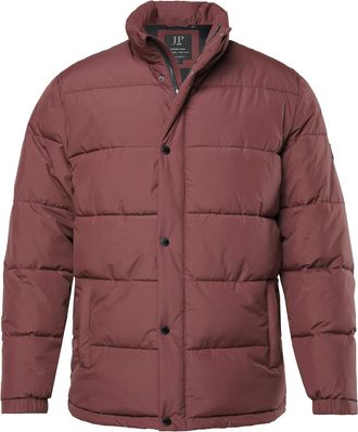 JP1880 Winterjacke