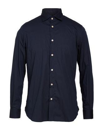 Boglioli TOPS - Chemises sur YOOX.COM