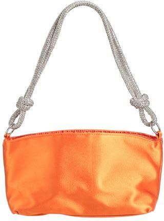 Twentyfourhaitch SACS - Sacs &agrave; main sur YOOX.COM