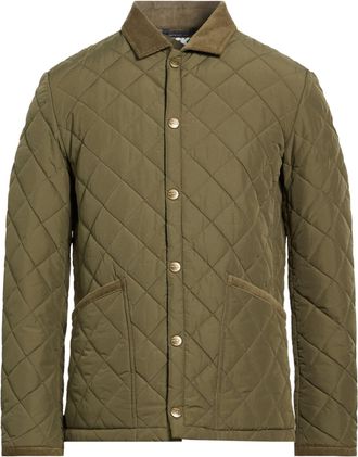 Husky JACKEN & M&Auml;NTEL - Pufferjacken & Daunenjacken auf YOOX.COM