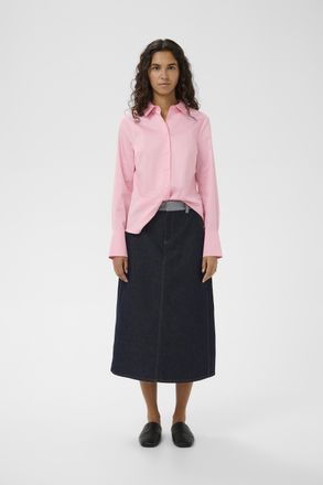 Inwear Langarm - Hemd CallyIW Langarm - Hemd Slim/ Regular fit