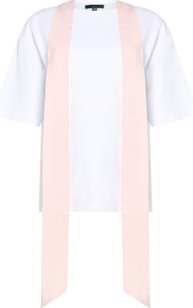 JEJIA TOPS - T-shirts auf YOOX.COM