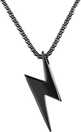 Firetti Kette