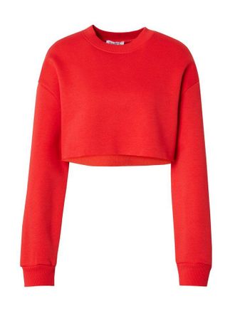 Edited Sweatshirt Maxie (1-tlg) Plain/ohne Details