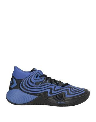 Converse CHAUSSURES - Sneakers sur YOOX.COM