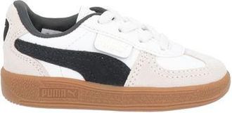 Puma PALERMO