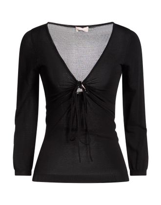 Liu Jo STRICKWAREN - Pullover auf YOOX.COM