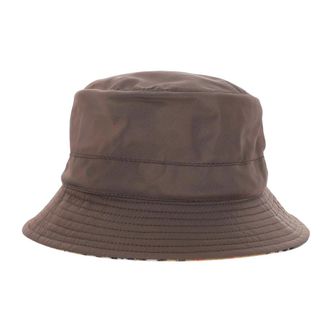 Grevi Hats - - Accessories - Damen - Braun - ONE SIZE