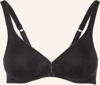 Triumph Triangel-Bh Eileen schwarz