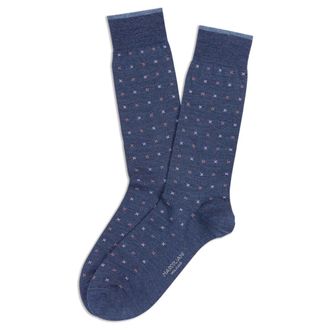 Marcoliani Homme, Sous-v&ecirc;tements, Bleu, Taille: ONE Size Shapewear