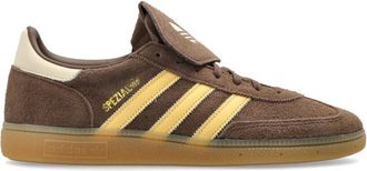 adidas Homme, Chaussures, Brun, Taille: 44 1/2 EU Handball Spezial LT