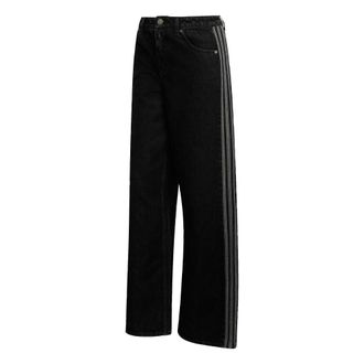 adidas Jeans Firebird Track
