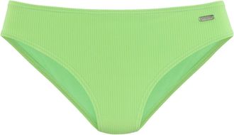Venice Beach Bikinihose