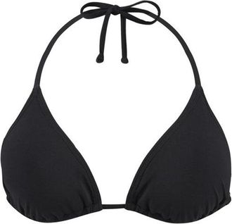 Barts Solid - Bikinioberteil - Damen