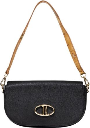 Alviero Martini 1A Classe Alviero Martini Prima Classe Damenhandtasche