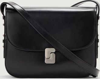 SOEUR SAC BELLISSIMA MAXI NOIR
