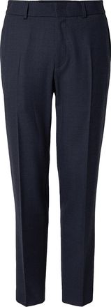 Michael Kors Hose GLEN