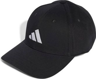 adidas Herren M&uuml;tze New Logo Baseball