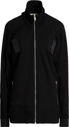 Alyx TOPS - Sweatshirts auf YOOX.COM