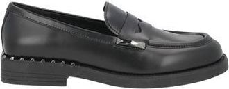 Ash CHAUSSURES - Mocassins sur YOOX.COM