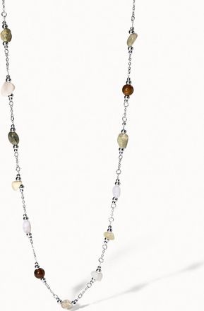 Purelei Island Dream Kette