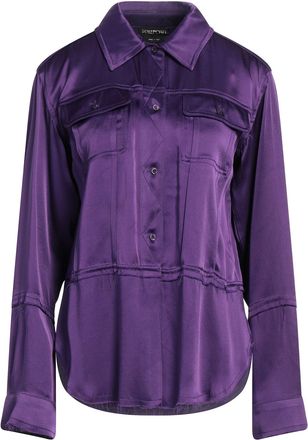 Tom Ford TOPS - Hemden auf YOOX.COM