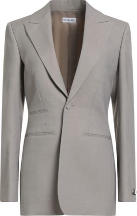 Burberry ANZÜGE und CO-ORDS - Blazers auf YOOX.COM