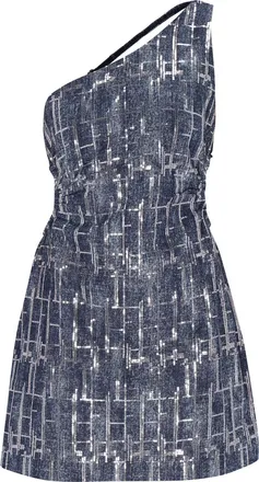 Faina Kleid