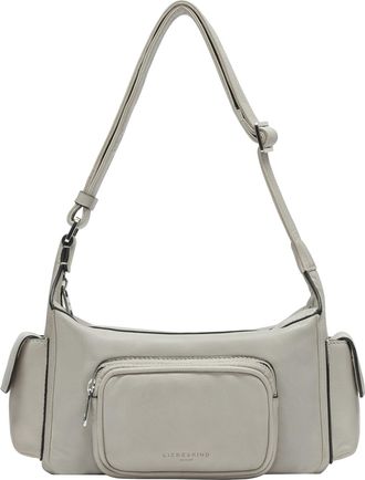 Liebeskind Schultertasche