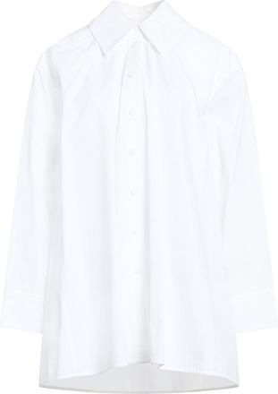 Jil Sander TOPS - Hemden auf YOOX.COM
