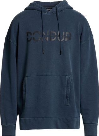 Dondup TOPS - Sweatshirts auf YOOX.COM