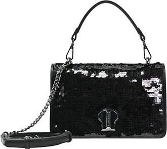 Seidenfelt Manufaktur Seljord, Noir, Ohne