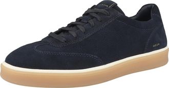 Geox Sneaker U Spherica Actif X 4