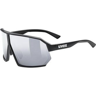 Uvex Herren Brille sportstyle 237