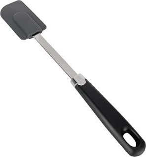 Cosy & Trendy Delish Pfannenwender aus Silikon, groß