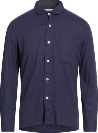 Messagerie TOPS - Hemden auf YOOX.COM