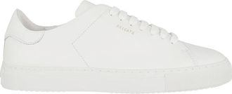 Axel Arigato Homme, Chaussures, Blanc, Taille: 44 EU Clean 90 Baskets