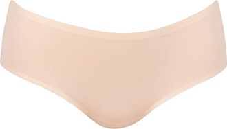 Anita Panty essentials