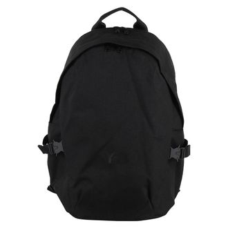 Yohji Yamamoto Herren, Taschen, Schwarzk, ONE SIZEGr&ouml;&szlig;e