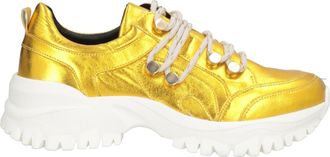 Svnty SCHUHE - Sneakers auf YOOX.COM